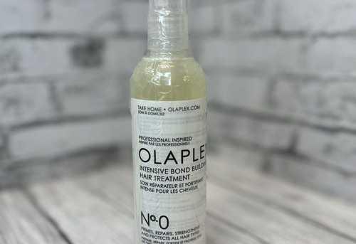 Olaplex Интенсивный уход