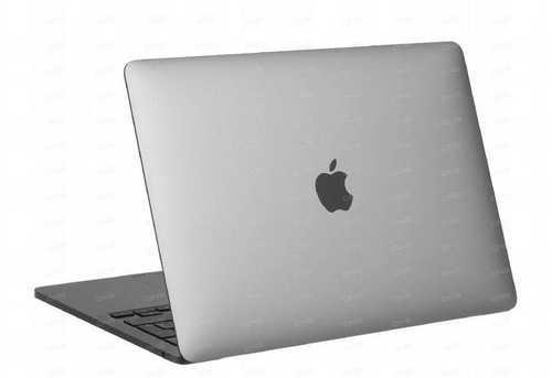 MacBook Air 13 (2020), 512 ГБ, M1 (8 ядер), RAM 16 ГБ, GPU 8-core