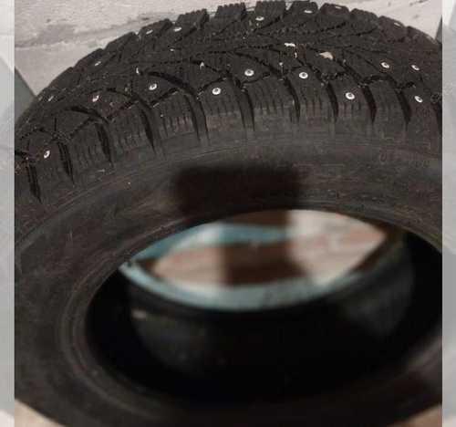 Formula Ice 185/65 R15