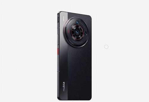 Nubia Z50S Pro, 12/1 ТБ