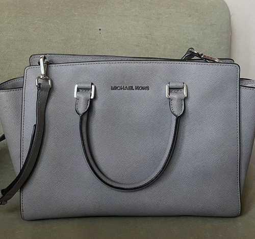 Сумка michael kors оригинал
