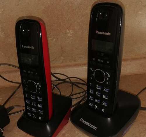 Panasonic