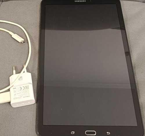 Samsung galaxy tab a10.1 sm t585 16 gb