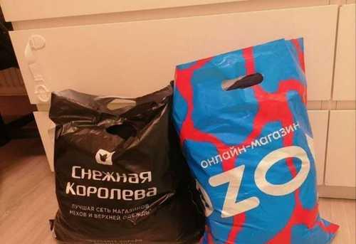 Доска для вейксерфинга