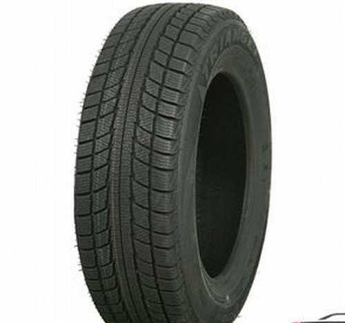 Triangle TR777 235/60 R18 103V