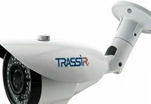 IP-камера TR-D2B5 v2 3.6 Trassir