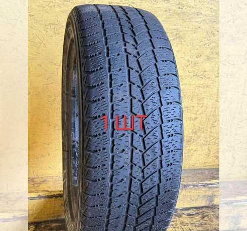 Doublestar DW02 215/60 R17 100T