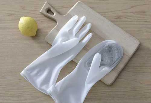 Перчатка для кухни