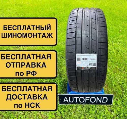 Hankook Ventus S1 Evo3 SUV K127A 265/45 R21 108Y