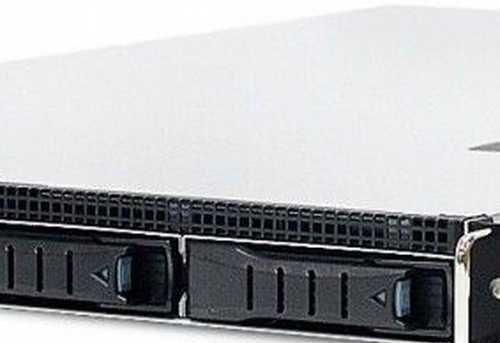 Сервер AIC SB101-UR 4210R 480Gb 32Gb 2x800W
