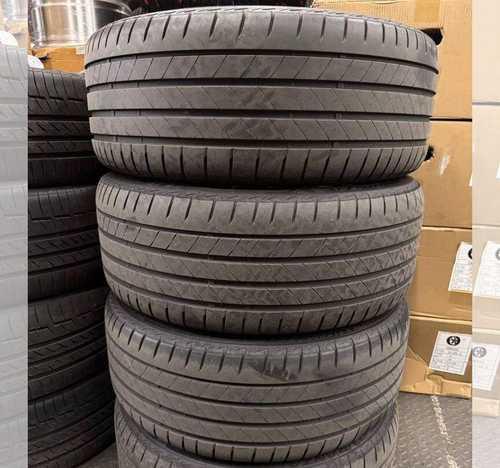 Bridgestone Turanza T005 255/45 R19 104Y