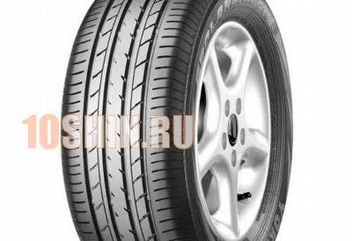 Yokohama Geolandar G98FV 225/65 R17 102V