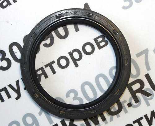 Сальник поворотного редуктора Tadano Z,ZF300-500