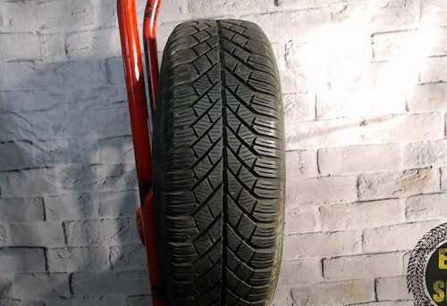 Continental ContiWinterContact TS 830 205/65 R15 94H