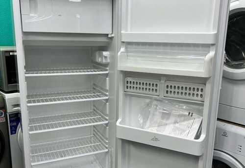Холодильник stinol STD167