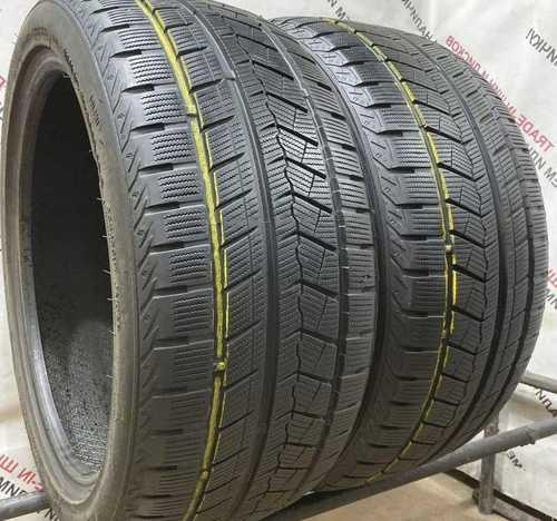 iLink Winter IL868 245/45 R18 97M