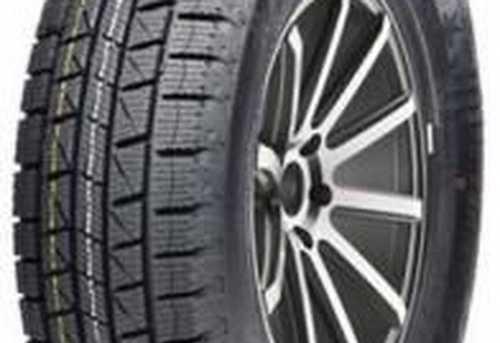 Aplus A506 185/75 R16 102R