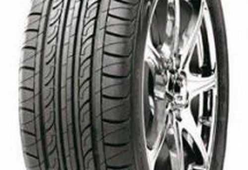 Joyroad HP RX3 195/60 R15 88V