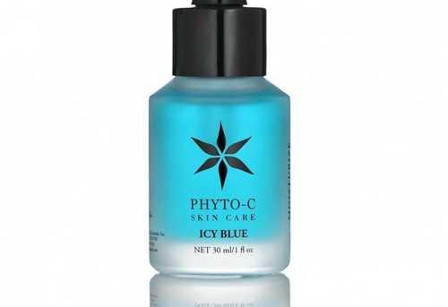 Phyto-C ICY blue-30ml