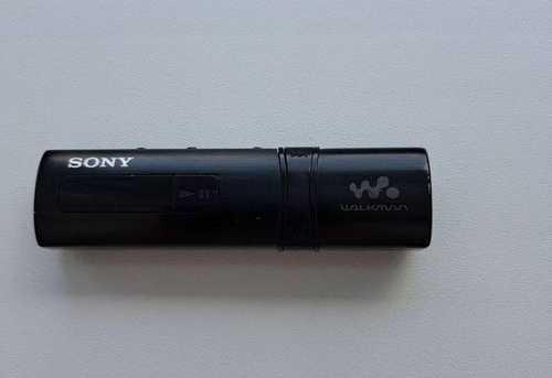 Плеер Sony walkman mp3