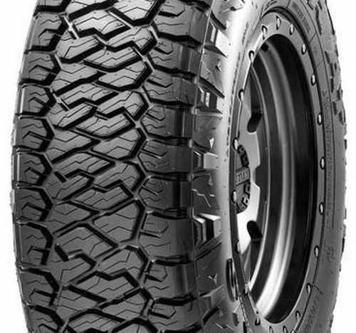 Maxxis AT-811 Razr AT 315/70 R17 118T