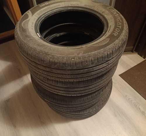 lanvigator Comfort 2 185/70 R14 88H
