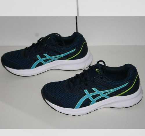 Кроссовки Asics EUR 38 новые