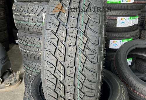 Grenlander Maga A/T Two 245/65 R17 111R
