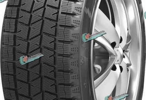 Sailun Ice Blazer Arctic SUV 215/65 R16 102H