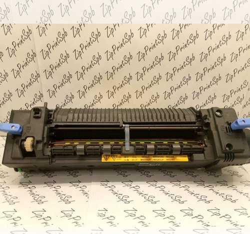 C13S053018 EU-116 печь в сборе Epson Aculaser C260