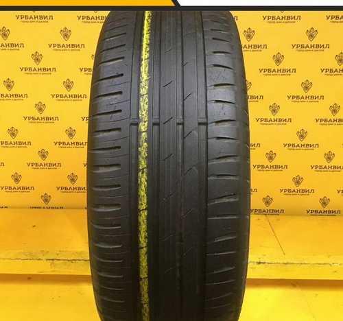 Cordiant Sport 3 225/55 R16 95V