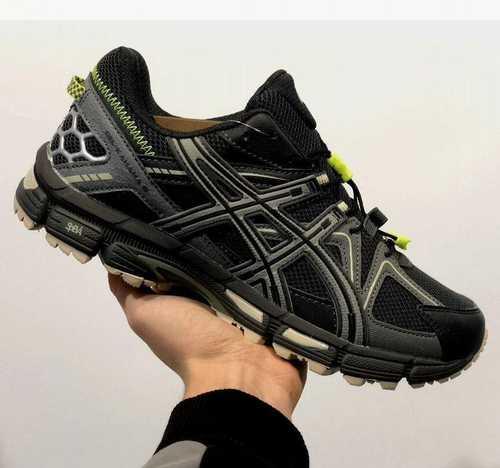 Кроссовки Asics Gel Kahana