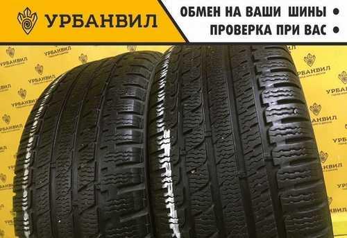 Kumho I'Zen KW27 215/55 R16 93V