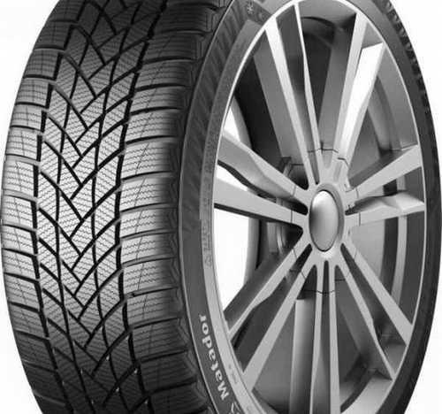Matador MP 93 Nordicca 235/65 R17