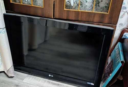 Телевизор LG 32LH2000 на запчасти