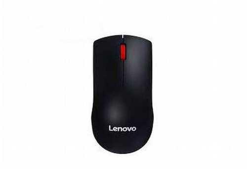 Lenovo M120 (0888019294)