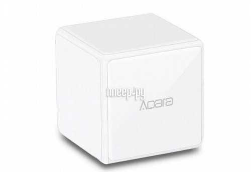 Aqara Magic Cube