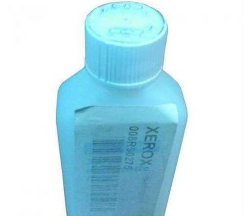 Жидкость антистатическая xerox (008R90275)