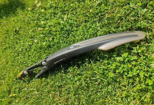 Крыло Topeak Defender 26