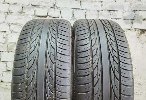 Marshal Matrac FX MU11 205/50 R17 93W