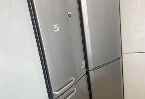 Холодильники с доставкой и с подъемом