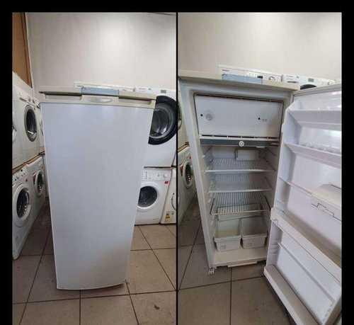 Холодильник бирюса 6с гараниия доставка