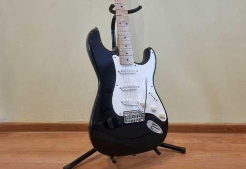 Электрогитара Fender Squier Affinity Stratocaster