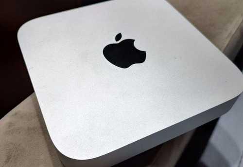 Apple Mac mini m1