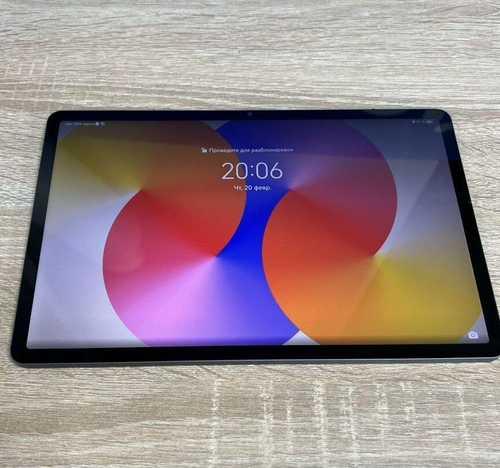 Планшет huawei matepad se 11 lte