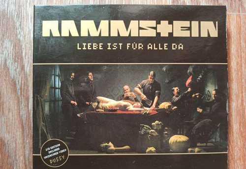 CD - диски коллекционные