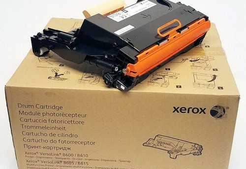 Блок фотобарабана Xerox 101R00582