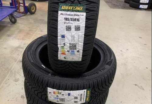 Westlake All Season Z-401 185/55 R16 87H