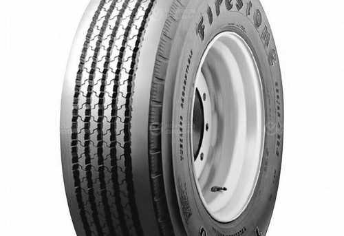 Грузовая шина Firestone TSP3000 R17.5 215/75 135/1