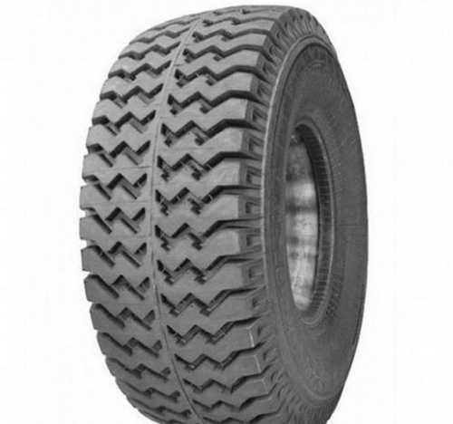 Кама кф-97-1 16.5/70 R18 148A